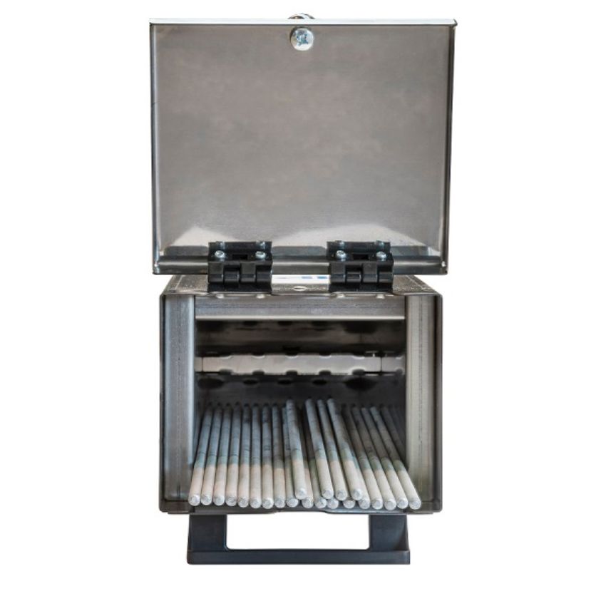 Galifos, Esab , Lorch , Hyperthern - Α.ΓΑΛΗΦΟΥ & ΣΙΑ Ο.Ε.. Φουρνακι ...